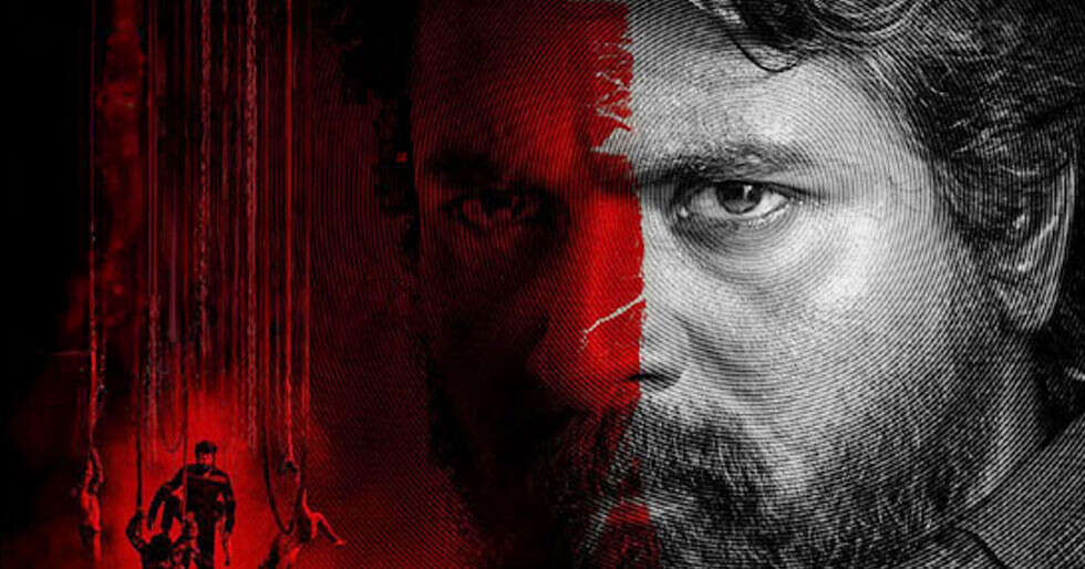 A.R. Murugadoss Announces Madharasi With Sivakarthikeyan | Filmfare.com