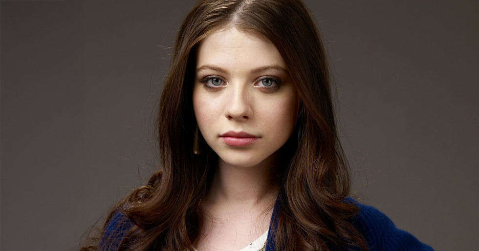 Gossip Girl Star Michelle Trachtenberg Passes Away At 39 | Filmfare.com