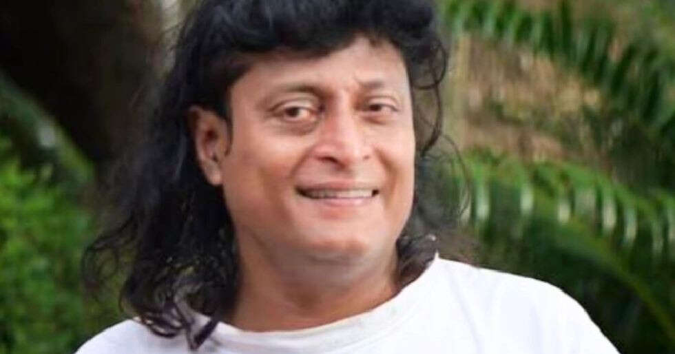 Kerala HC grants bail to Boby Chemmanur, observes body shaming is wrong | Filmfare.com