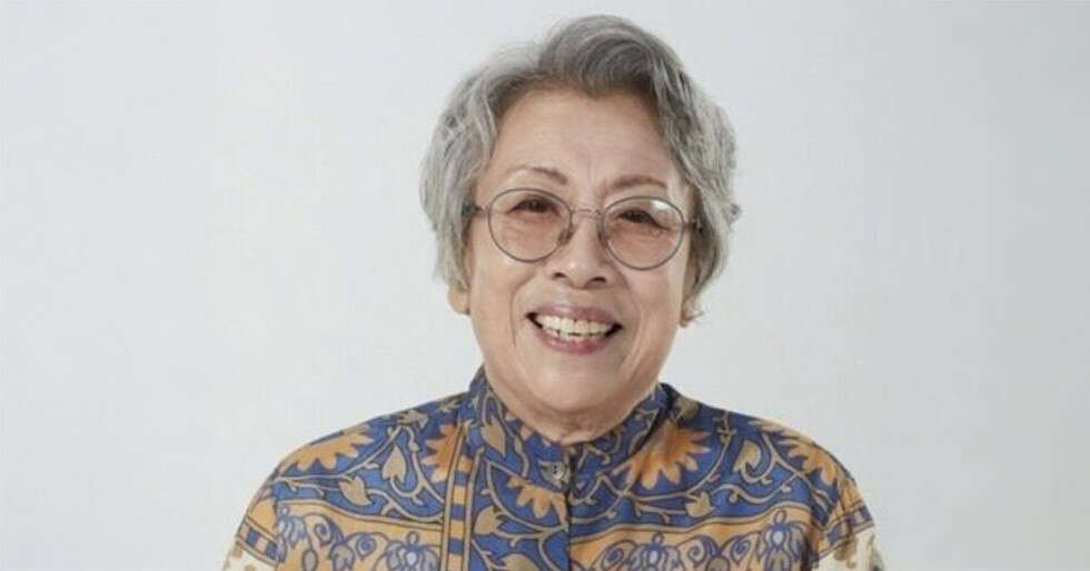 Popular South Korean Actress Jang Mi Ja Passes Away | Filmfare.com