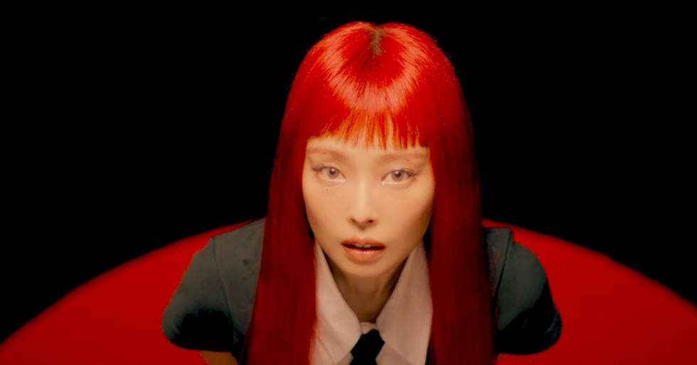 Jennie announces debut album Ruby ft. Dua Lipa and Childish Gambino | Filmfare.com