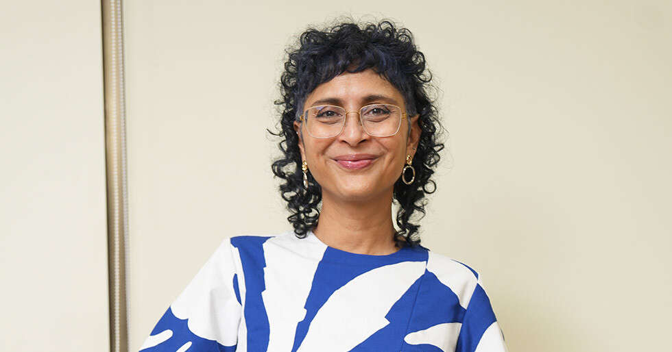 Exclusive: Kiran Rao discusses social media’s impact on Azaad ...