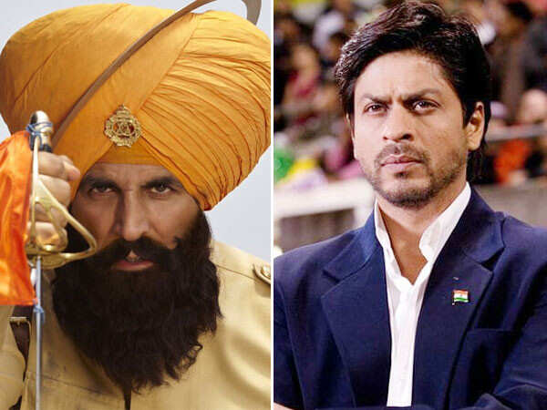 Republic Day 2025: Top patriotic songs from Bollywood films | Filmfare.com Republic Day 2025: Top patriotic songs from Bollywood films | Filmfare.com