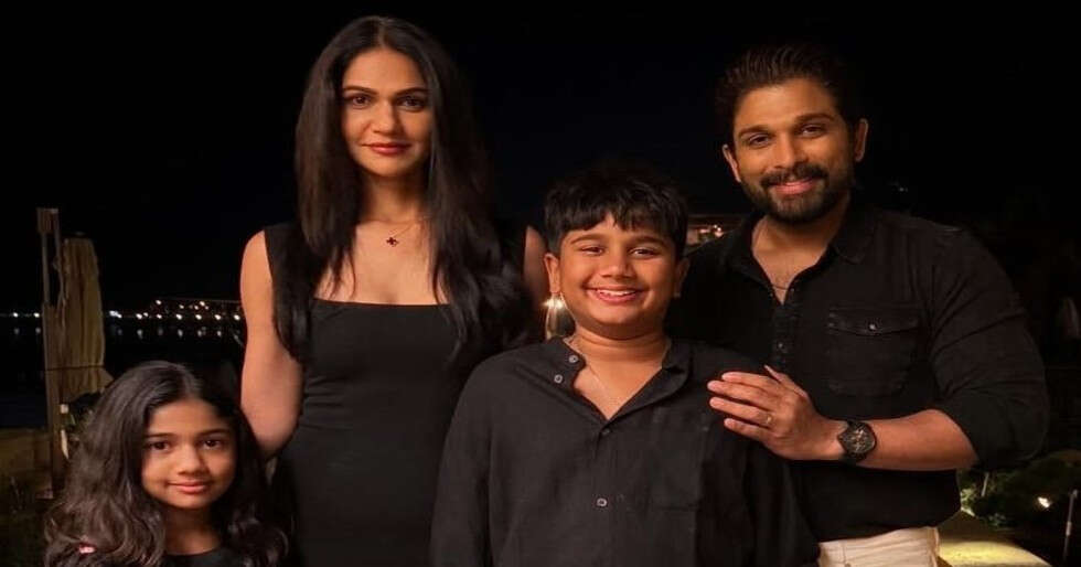 Luxy nude mym i found myself in Colorado on a journey and