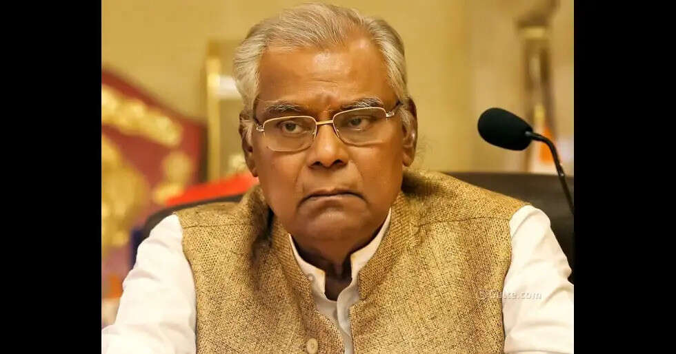 Jr NTR, SS Rajamouli, Chiranjeevi Pay Tributes to Late Kota Srinivasa ...