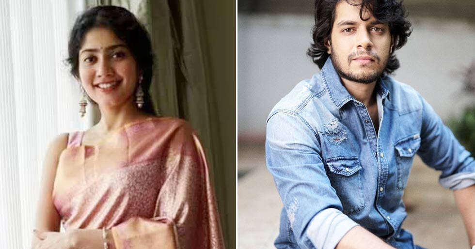Report: Junaid Khan and Sai Pallavi's Ek Din to Release on THIS Date | Filmfare.com