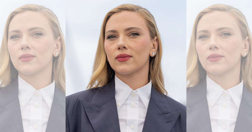 Scarlett Johansson Tops Global Box Office With $14.8 Billion Earnings From Jurassic World ...