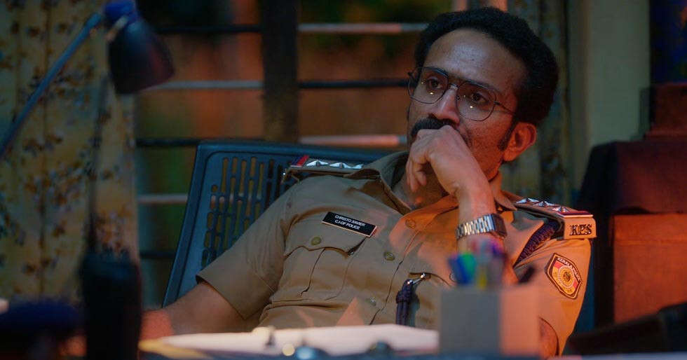 Soothravakyam Trailer Promises a Heartfelt Slice-of-Life Drama ...