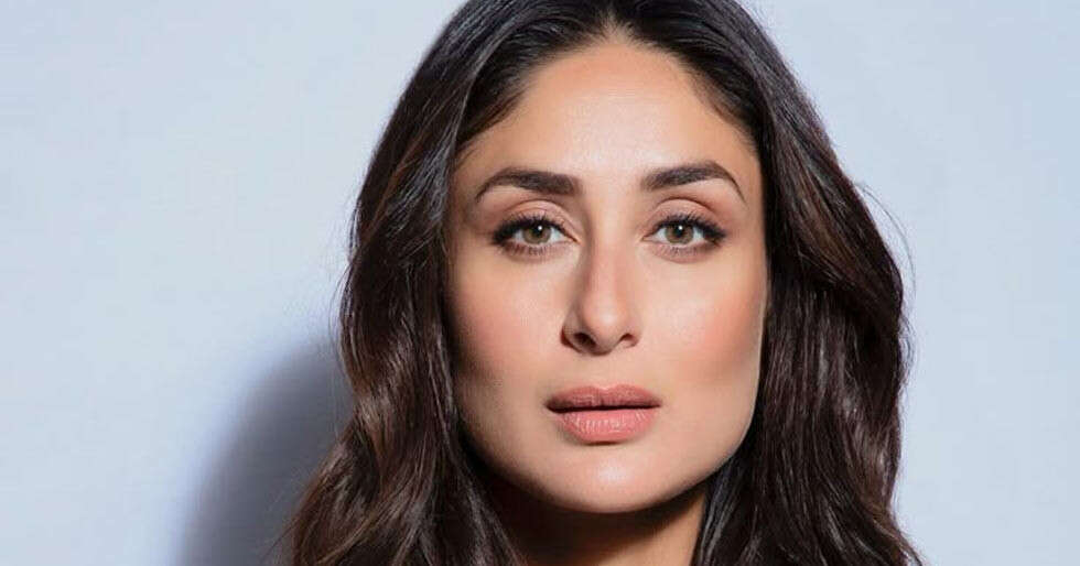 Kareena Kapoor Khan Completes 25 Iconic Years in Bollywood | Filmfare.com