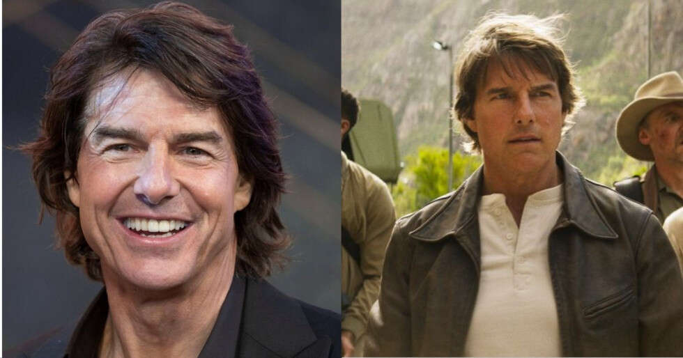 Mission: Impossible - The Final Reckoning overtakes Captain America 4 ...