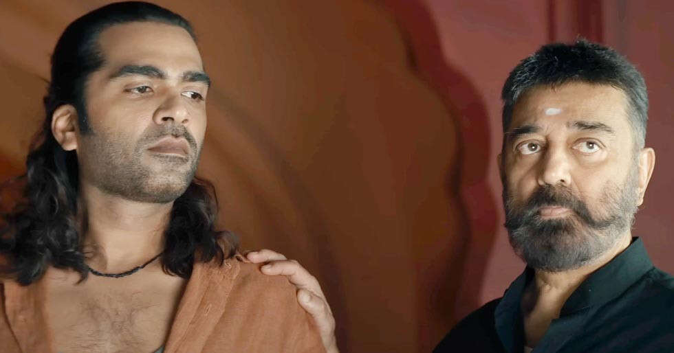 Thug Life: Public Review, Cast And More | Filmfare.com