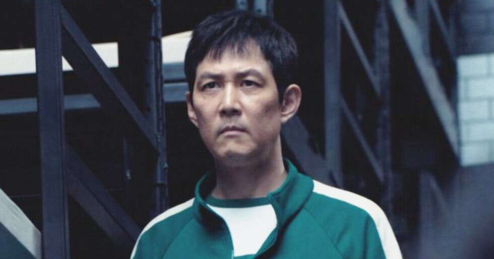 Squid Game 3: Episode Titles & Games Explained | Filmfare.com