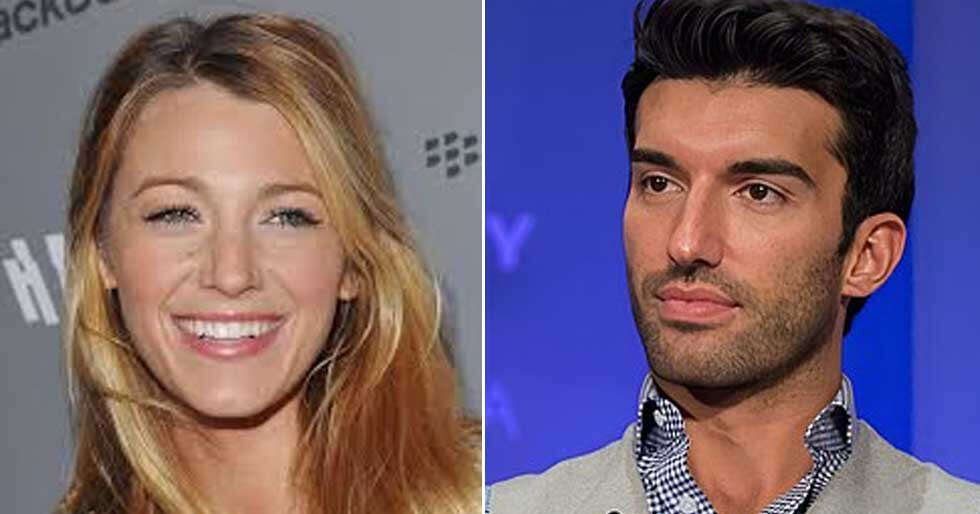 Blake Lively Withdraws Emotional Distress Charges Against Justin ...