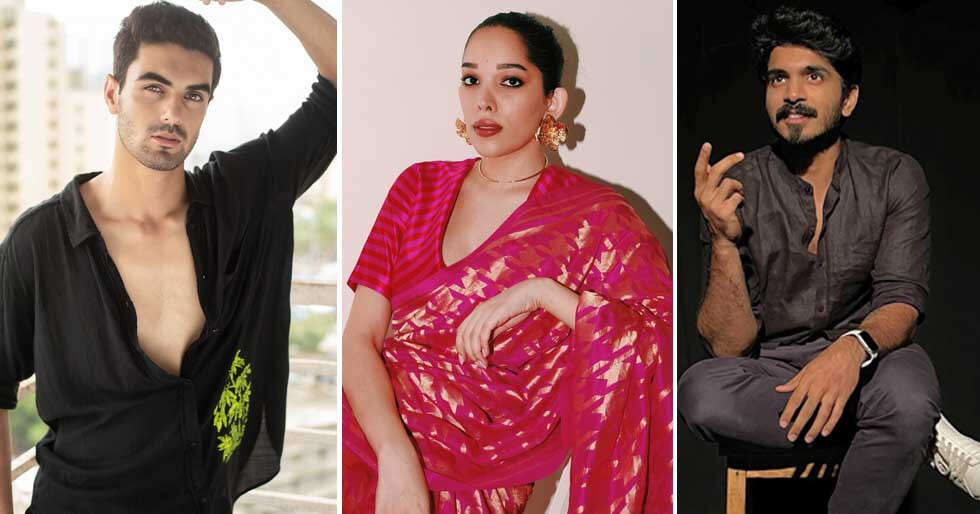 KASHISH Film Festival 2025 Opens With Tributes, Queer Stories ...