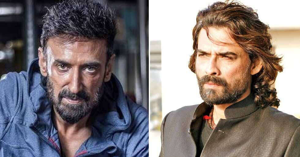 Rahul Dev Reveals The Real Reason Behind Brother Mukul Dev’s Death | Filmfare.com