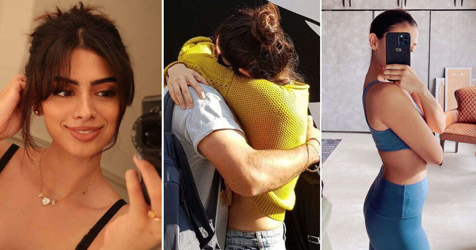 7 Bollywood Celebs Who Soft Launched Their Partners in Unique Ways ...