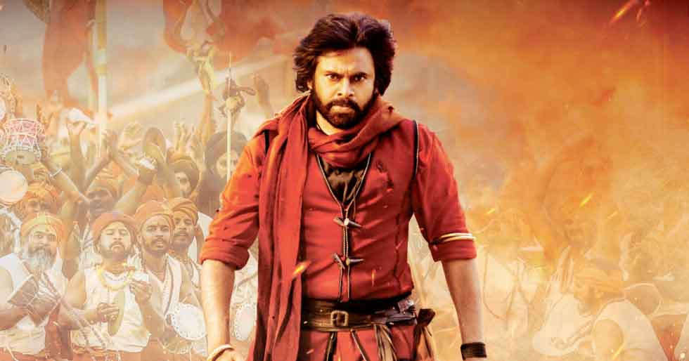 Exclusive: Pawan Kalyan’s Hari Hara Veera Mallu Has 6000 VFX Shots ...