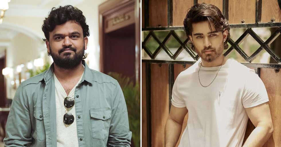 HIT Director Sailesh Kolanu To Join Hands With Roshan Meka For A Rom ...