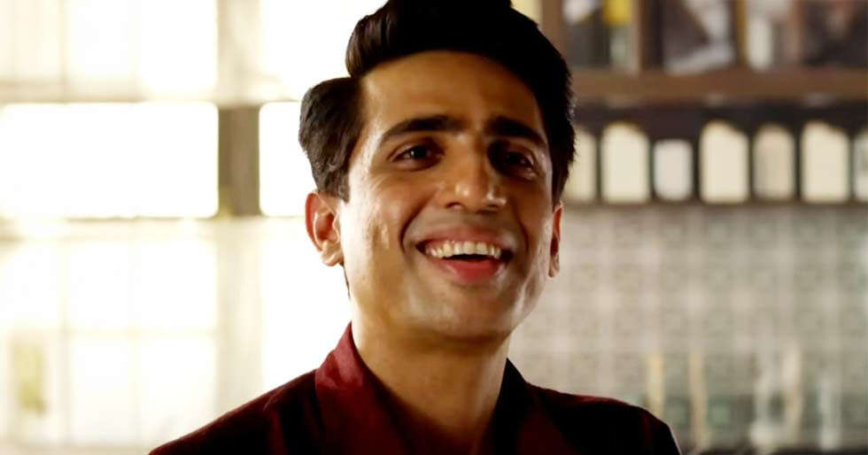 Exclusive: Gulshan Devaiah On The Women Who Have Inspired Him ...