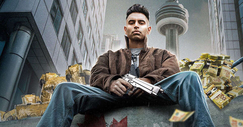 Kanneda Season 1 Review | Filmfare.com