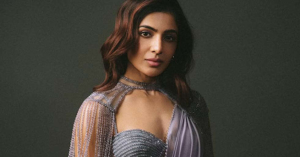 Samantha Ruth Prabhu’s Subham Teaser Is An Instant Hit | Filmfare.com