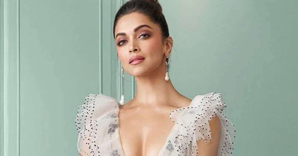 Deepika Padukone To Join Allu Arjun & Atlee’s Film AA6XA22 | Filmfare.com