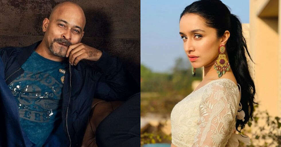 Anil Rahi Barve Responds After Shraddha Kapoor Exits Ektaa Kapoor's ...