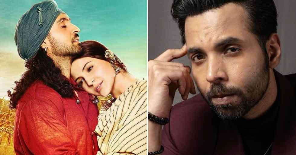 Exclusive: Abhishek Banerjee Reflects On Transitioning From A Casting ...