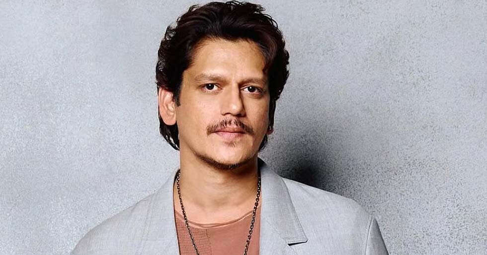 Exclusive: Vijay Varma to begin shooting on THIS date for his next ...