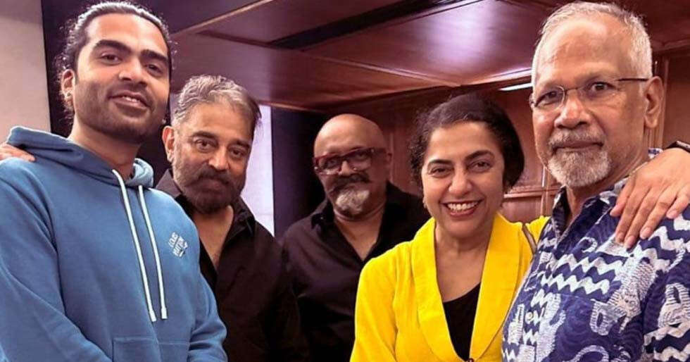 5 Reasons Why You Should Watch Thug Life | Filmfare.com