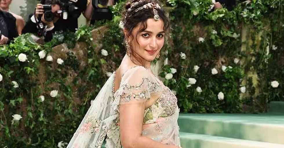 Alia Bhatt Cancels Her Cannes Debut Due To Indo-Pak Tensions ...