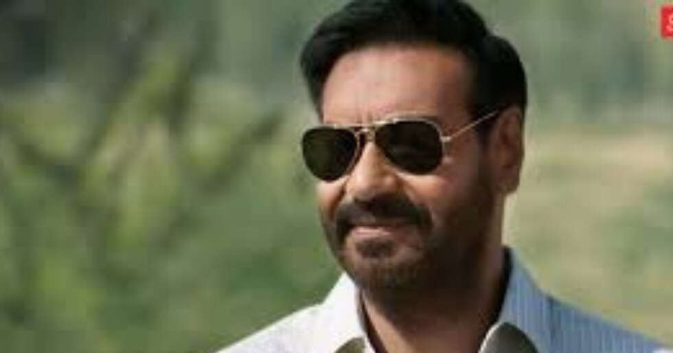 Ajay Devgn to Team Up With Rajkumar Gupta Again for Raid 3? | Filmfare.com
