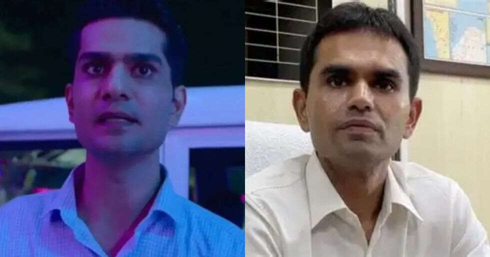 'Not Without Bias'- Delhi High Court Pulls Up Red Chillies Over Sameer ...