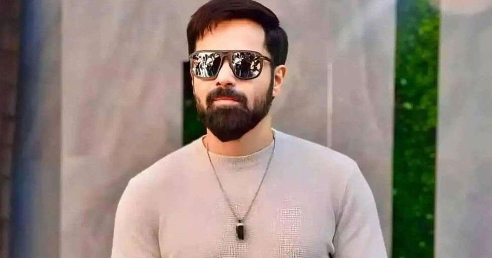 Top Ten Emraan Hashmi Movies | Filmfare.com