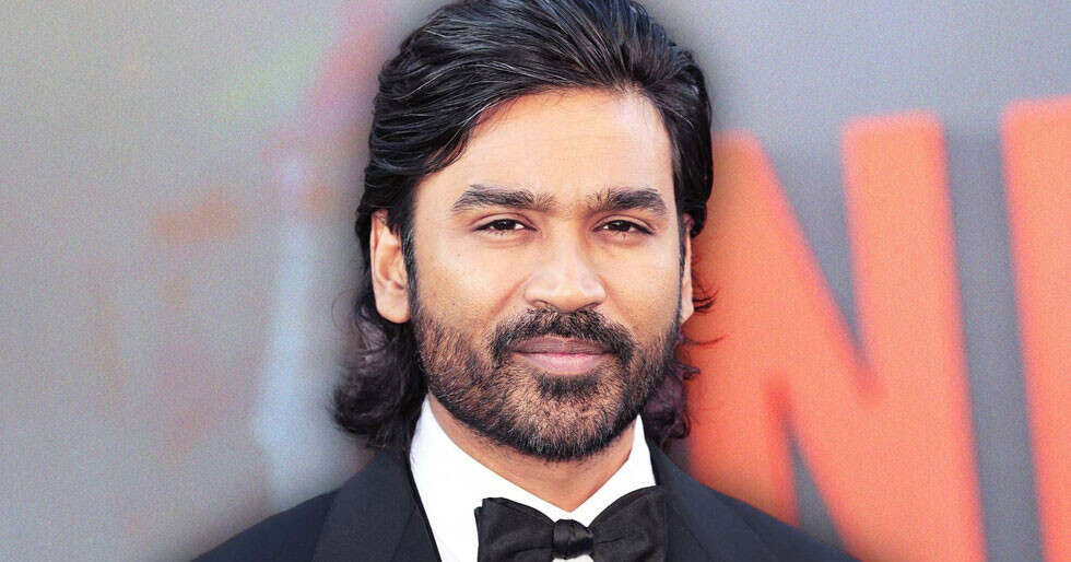 Top 10 Dhanush Films That Showcase His Versatility | Filmfare.com