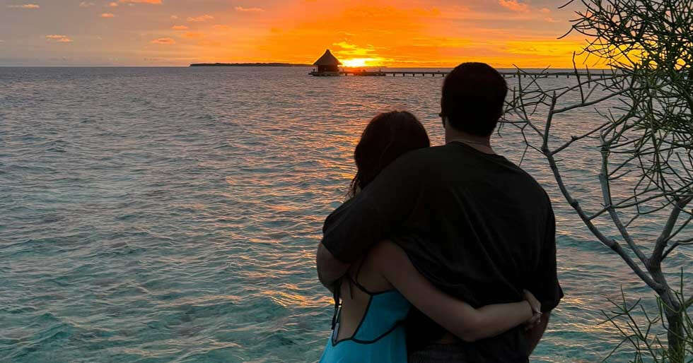 Alia Bhatt and Raha’s Cute Birthday Wish for Ranbir Kapoor | Filmfare.com