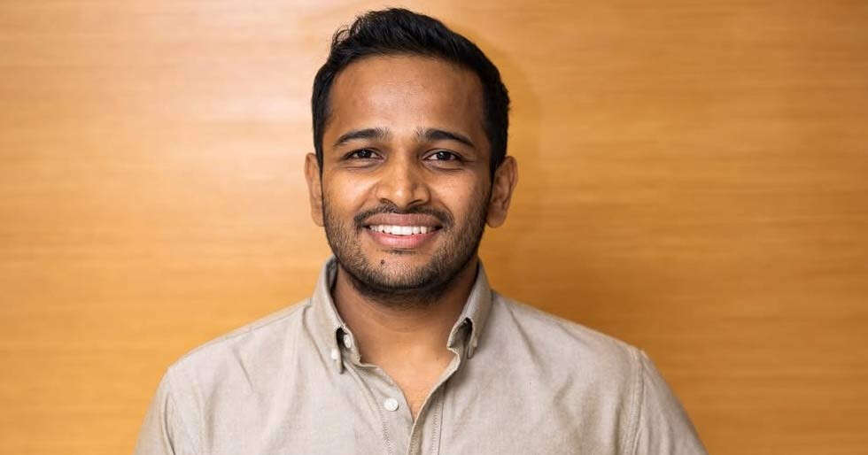 Basil Joseph Launches Production House, Promises Bold New Cinema ...