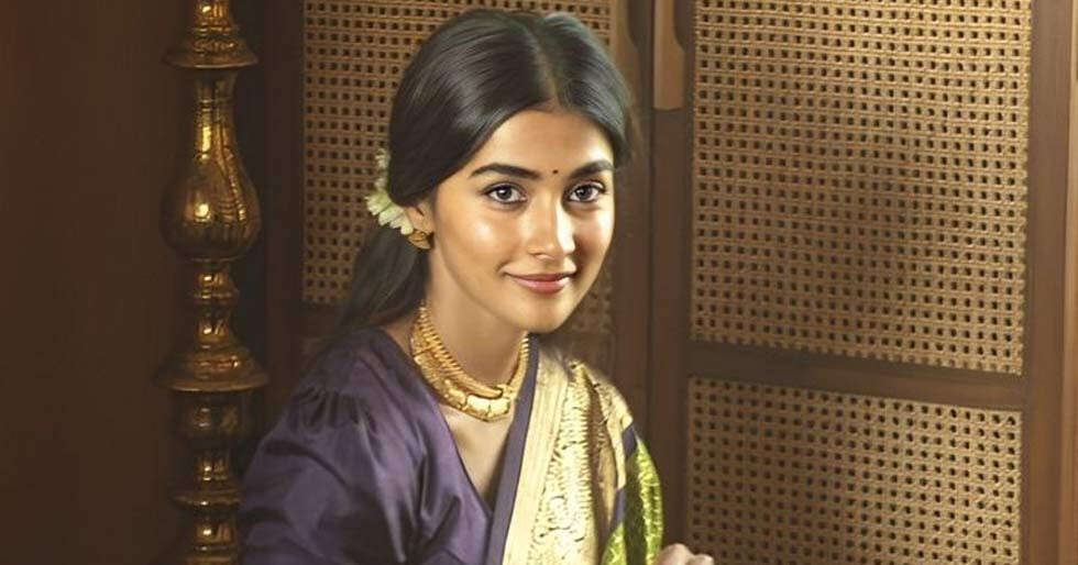Best Pooja Hegde Movies: Housefull 4, Ala Vaikunthapurramuloo and More | Filmfare.com