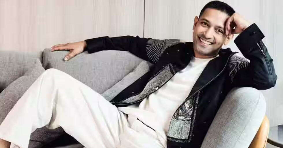 Confirmed: Vikrant Massey and Lakshya to be a part of Dostana 2 | Filmfare.com