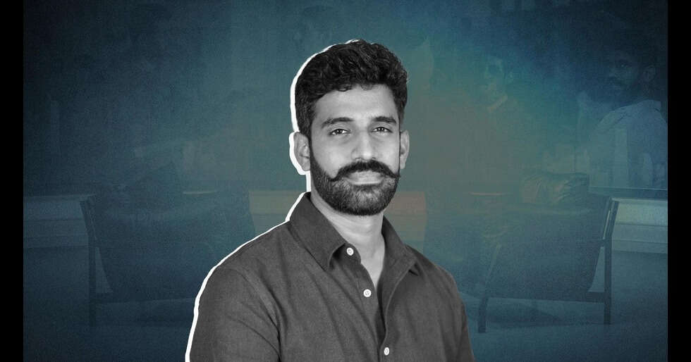 Yash Raj Films Is Stepping Into Horror for The First Time, With Abhay ...