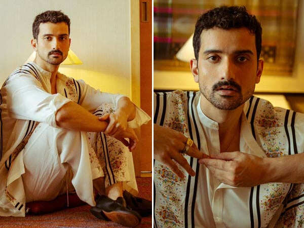 Exclusive: "I’m Yet To Explore A Lot; I’d Love To Play A Clever ...