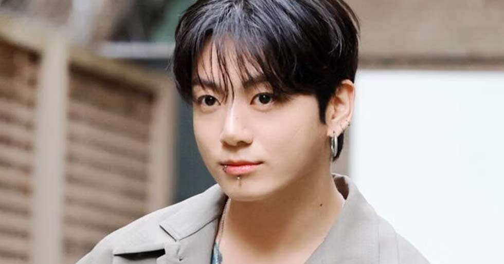 BTS’s Jungkook Apologises to Fans After Tampa Concert Sound Glitch ...