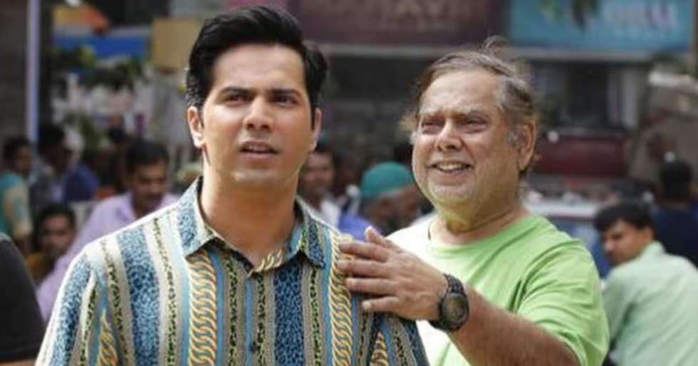 David Dhawan’s Iconic Comedies to Hit Theatres Again Ahead of Hai ...