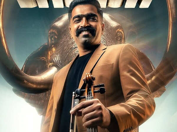 Latest South Movies News, New Tollywood Films, Gossip & Celebrity News ...