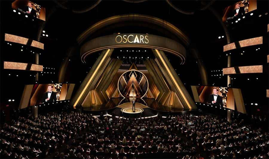 100 Years of Oscars: Dates For Oscars 2027 And 2028 Ceremonies Are Out ...