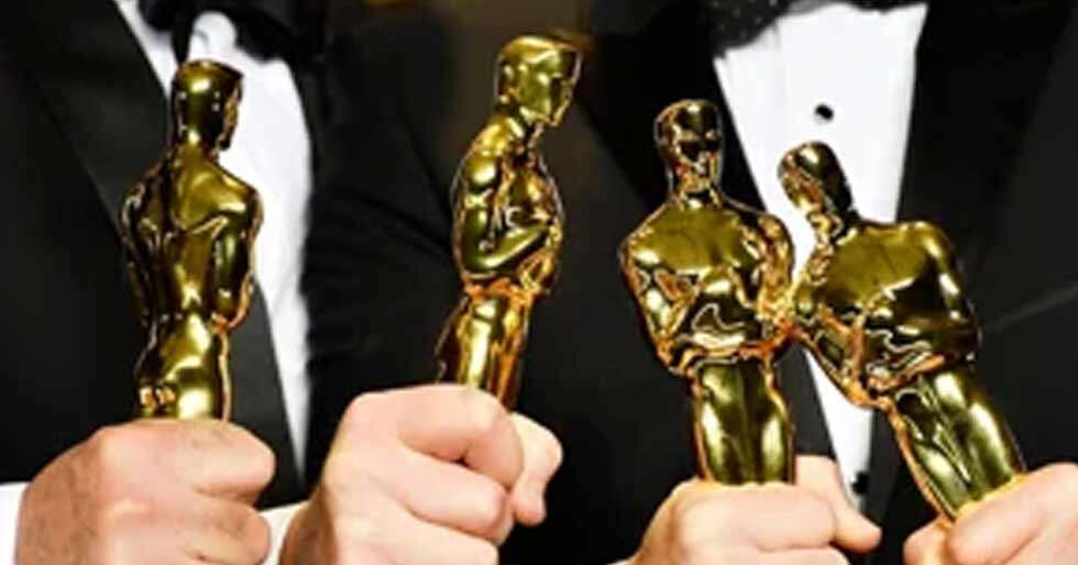 100 Years of Oscars: Dates For Oscars 2027 And 2028 Ceremonies Are Out ...