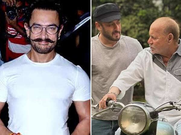 Bollywood news updates Latest News : Bollywood news updates Videos and ...