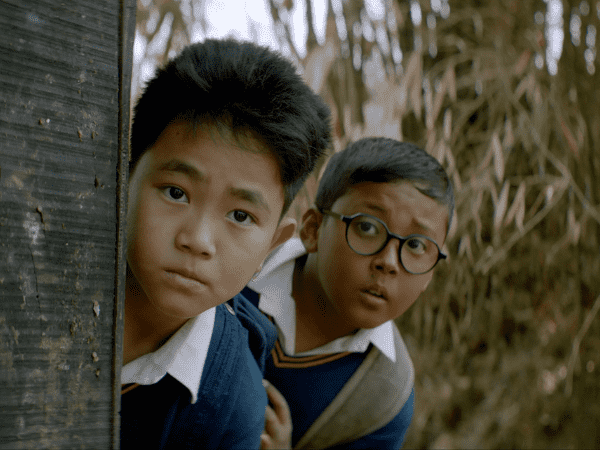 Everything You Need to Know About Farhan Akhtar's Manipuri Film Boong ...