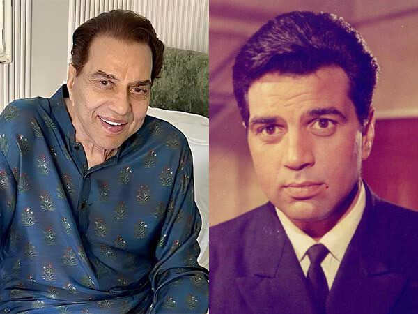 BAFTA Awards 2026: Dharmendra Honoured in Heartfelt Memoriam Segment ...
