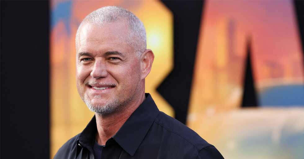 Grey's Anatomy Star Eric Dane Passes Away At 53 After One-Year Battle ...